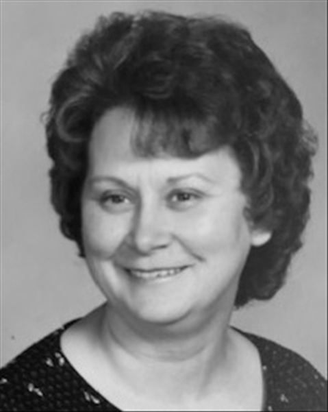 William Olszewski's Instagram, Twitter & Facebook on IDCrawl